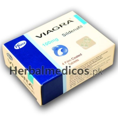 Super Viga Spray - herbalmedicos.pk - Trusted Online Pharmacy in Pakistan