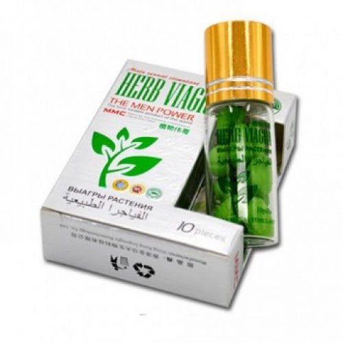 Viga Spray - buy from herbalmedicos.pk - Trusted Online Pharmacy in ...