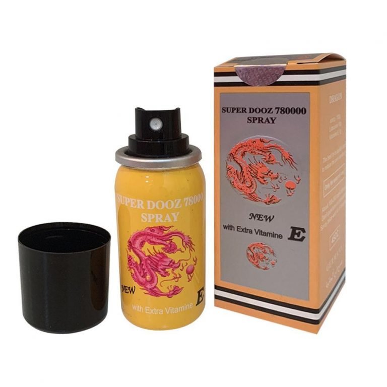 Timing Spray Archives - Trusted Online Pharmacy in Pakistan